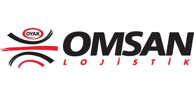 Lojistik Sektörünün En Değerli Markası Yine OMSAN… - Ekonomi Yontem