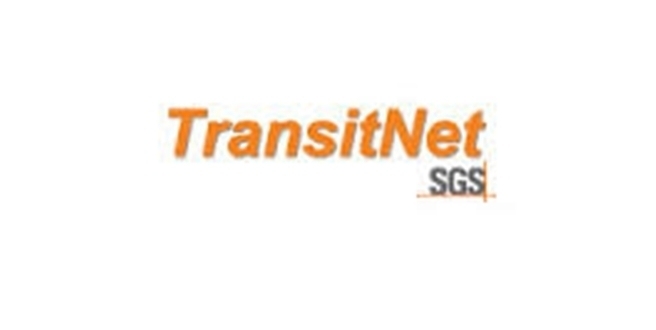 SGS TransitNet ISO 9001:2008 Kalite Yönetim Sistemi Sertifikasını aldı ...