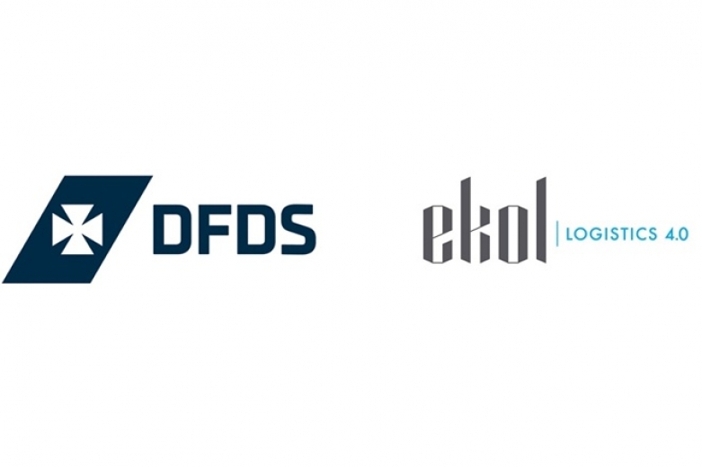 DFDS ve EKOL Lojistik arasındaki satın alma anlaşması iptal | Ekonomi ...
