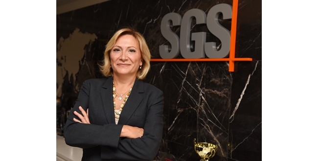 SGS TransitNET: Taşımacılık ve Lojistik Sektörünün Rehberi | Ekonomi Yöntem