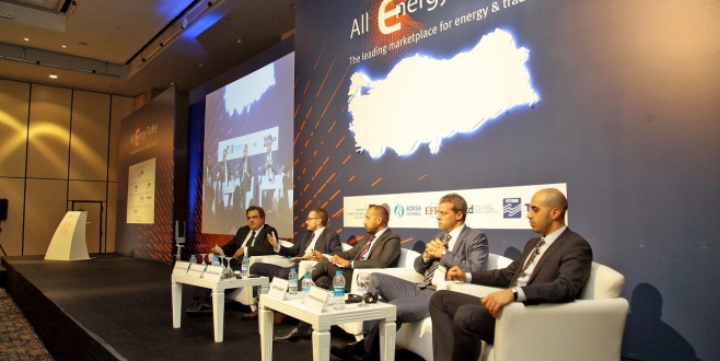 TÜRKİYE’DEKİ ENERJİ SEKTÖRÜ BİR SONRAKİ ADIMI BEKLİYOR | Ekonomi Yöntem